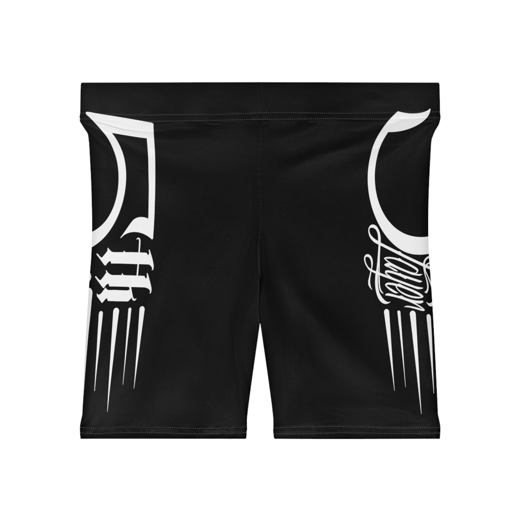 5th Layer Studios – 5th Layer Studios