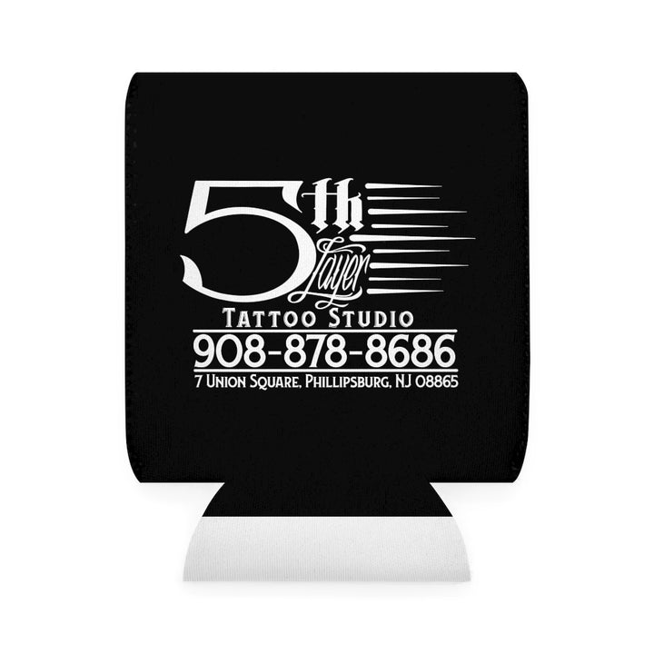 5th Layer Studios – 5th Layer Studios